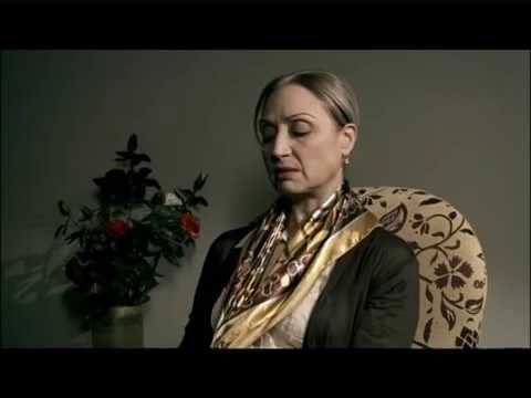 ADALET OYUNU SİNEMA FİLMİ ( FRAGMAN )