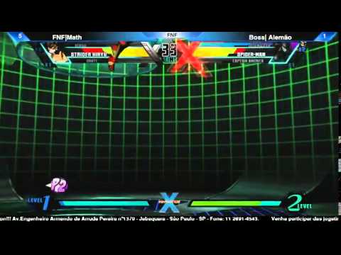 FNF|Math vs Boss|Alemão - YouTube