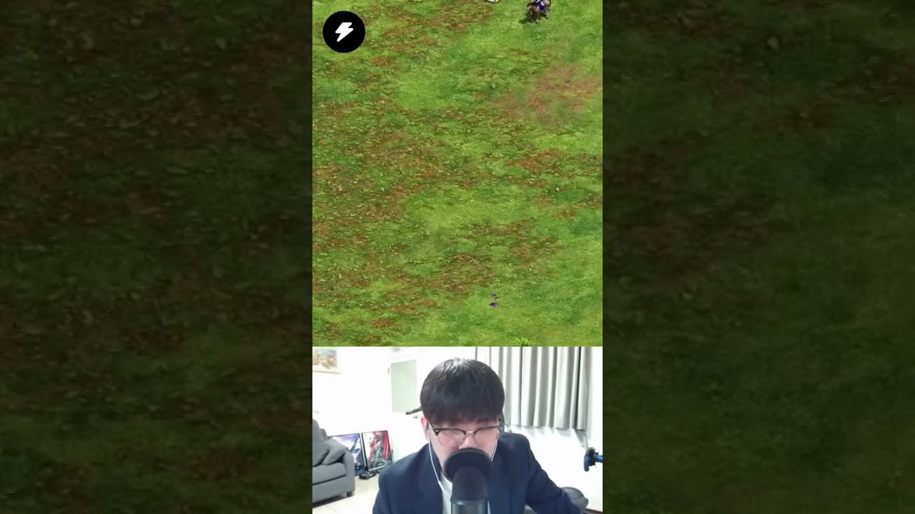 靠杯就差那麼一點點 - YouTube