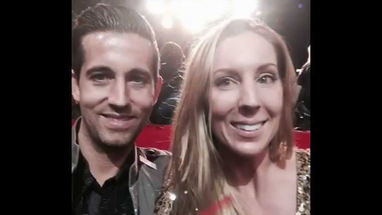 Kate & Irene Edwards - In Memorial - YouTube