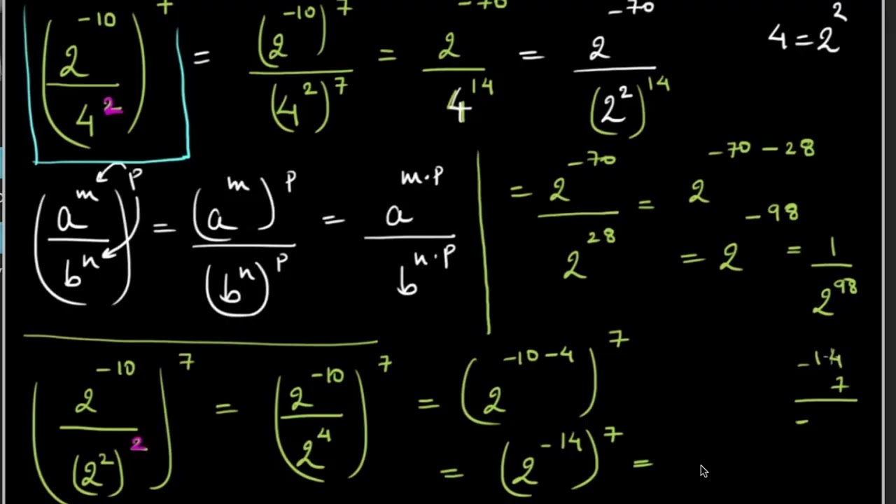 CLASS 9 MATHS 2 JUNE 20 YouTube class-9-maths-2-june-20-youtube