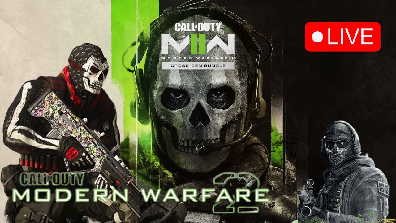 Warzone pegando NUKEE 🔥🔥 - YouTube