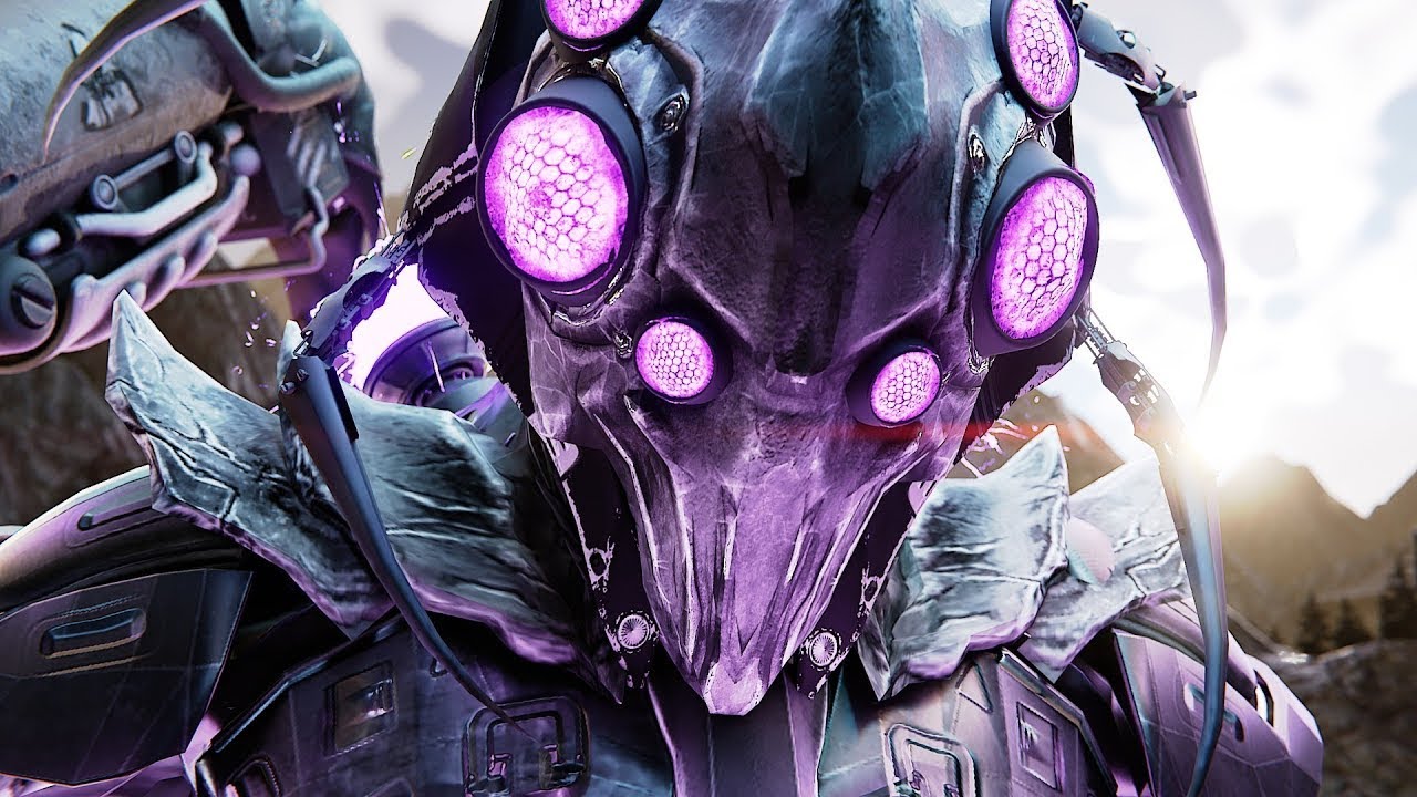 COUNTER TITAN IS BACKK (Skibidi toilet multiverse 037 secret scene ...