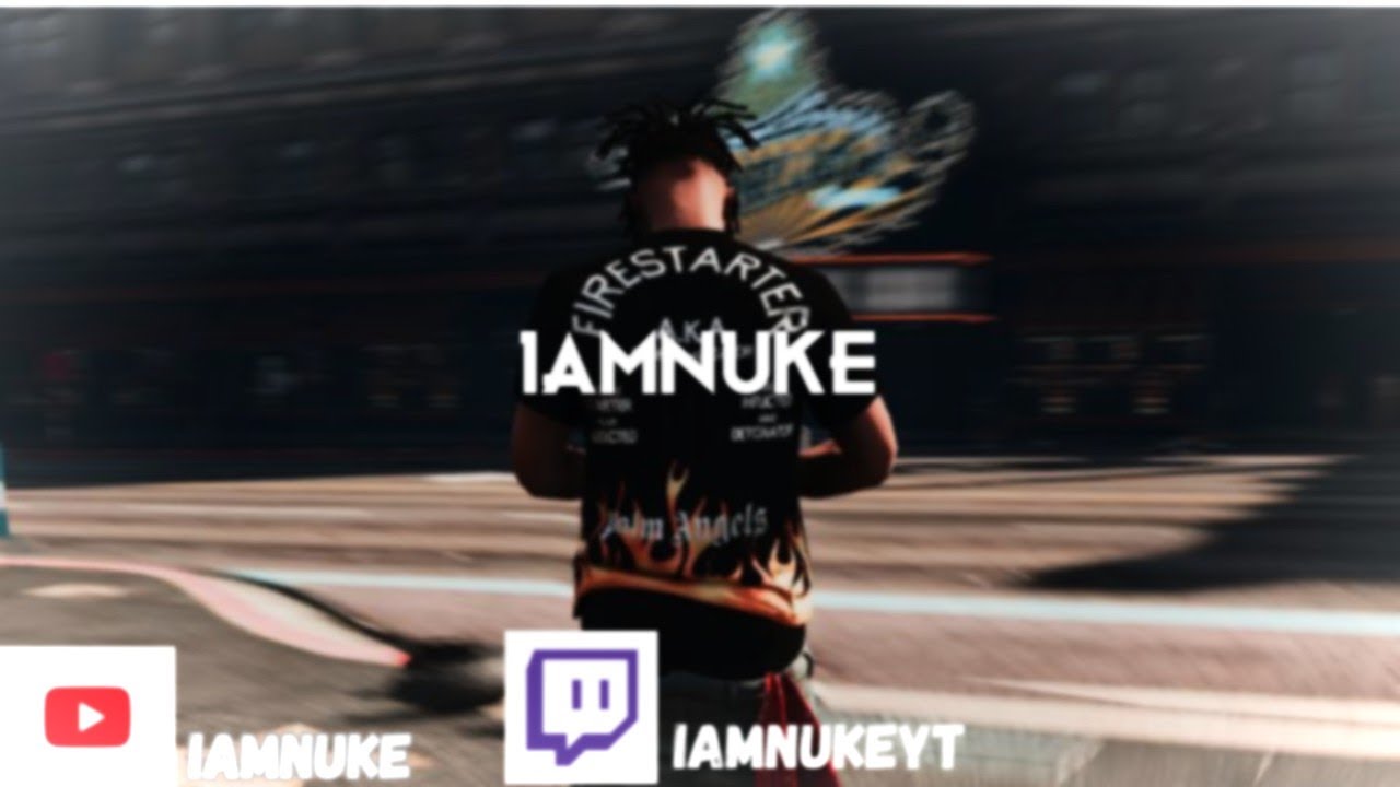 Heavy Motion RP Road To 100 Subs!! - YouTube