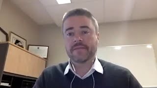 Frédéric Pouliot Archives - VJOncology