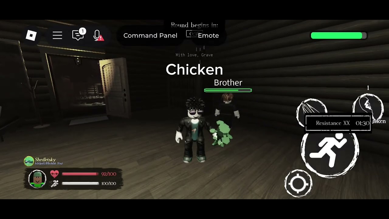 BlockBoy_192 SHEDLETSKY SKIN [Fan made] - YouTube