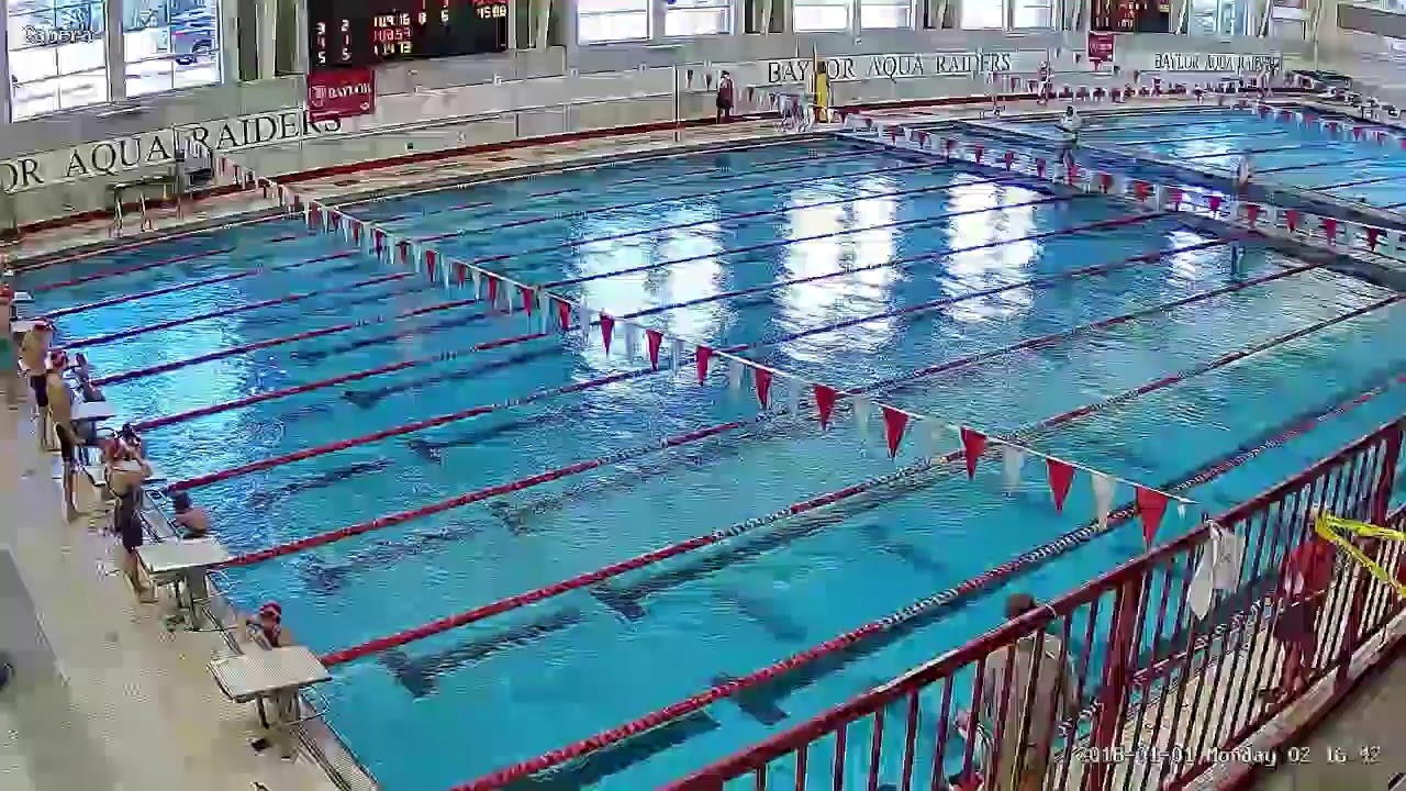 2020 Red vs Grey Intrasquad Meet(11/15) - YouTube