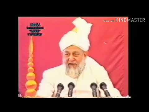 Why Islam has emphasized the importance of right hand for everything ...