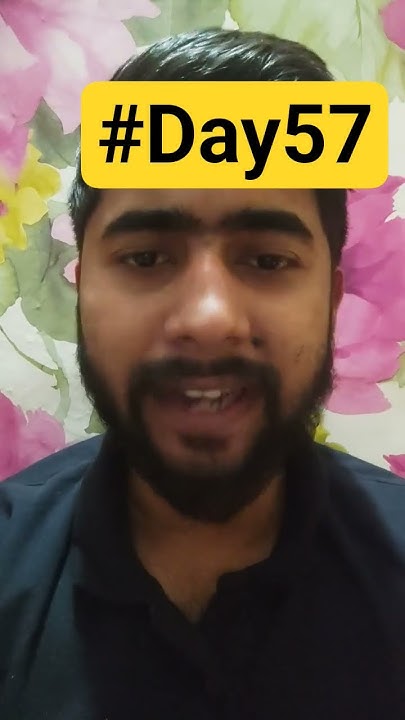 🔥Group D daily🎯 target #day57 - YouTube