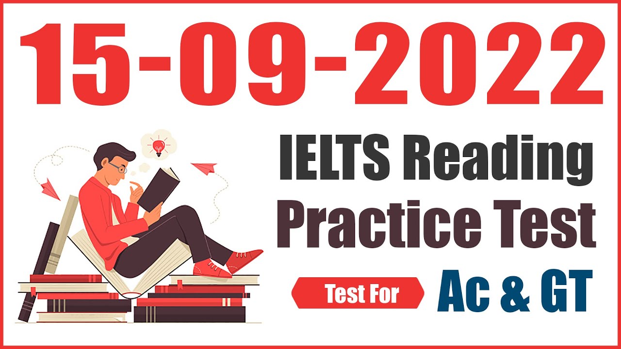 IELTS READING PRACTICE TEST 2022 WITH ANSWER 15 09 2022 YouTube ielts-reading-practice-test-2022-with-answer-15-09-2022-youtube