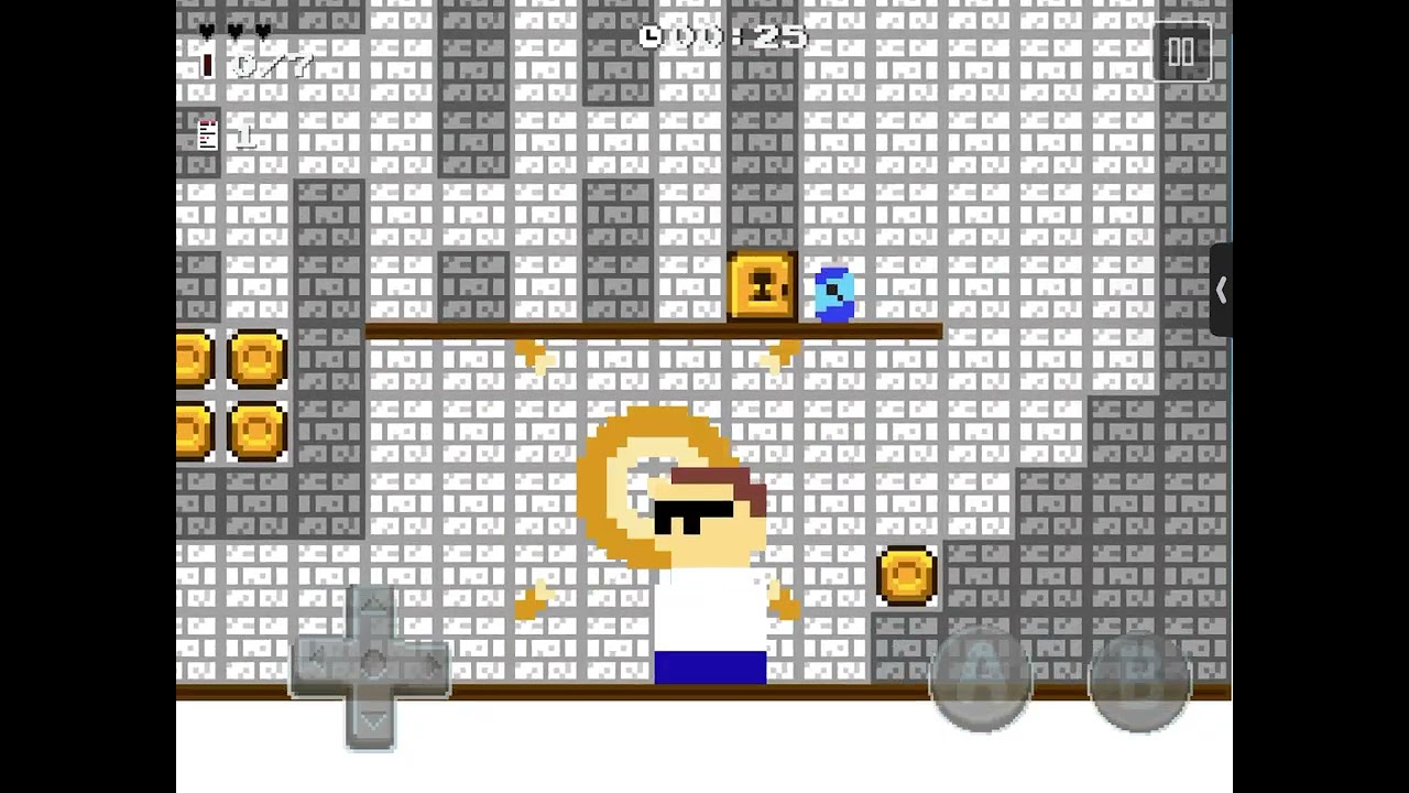 Playing The Game Escape Math Class YouTube Playing The Game Escape Math Class YouTube