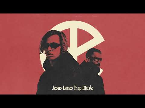Yellow Claw & Acyan - Hot Like This [Official Audio]