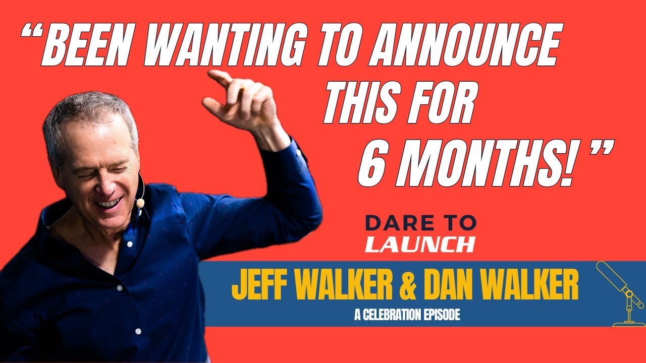 After Two Decades of Launch Strategy — Here’s What’s Changed… DTL #33 ...