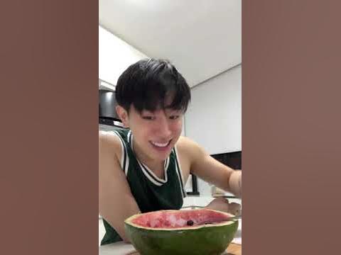 250303 MANONG BEN LIVE (2nd acct) 12:30 AM - YouTube