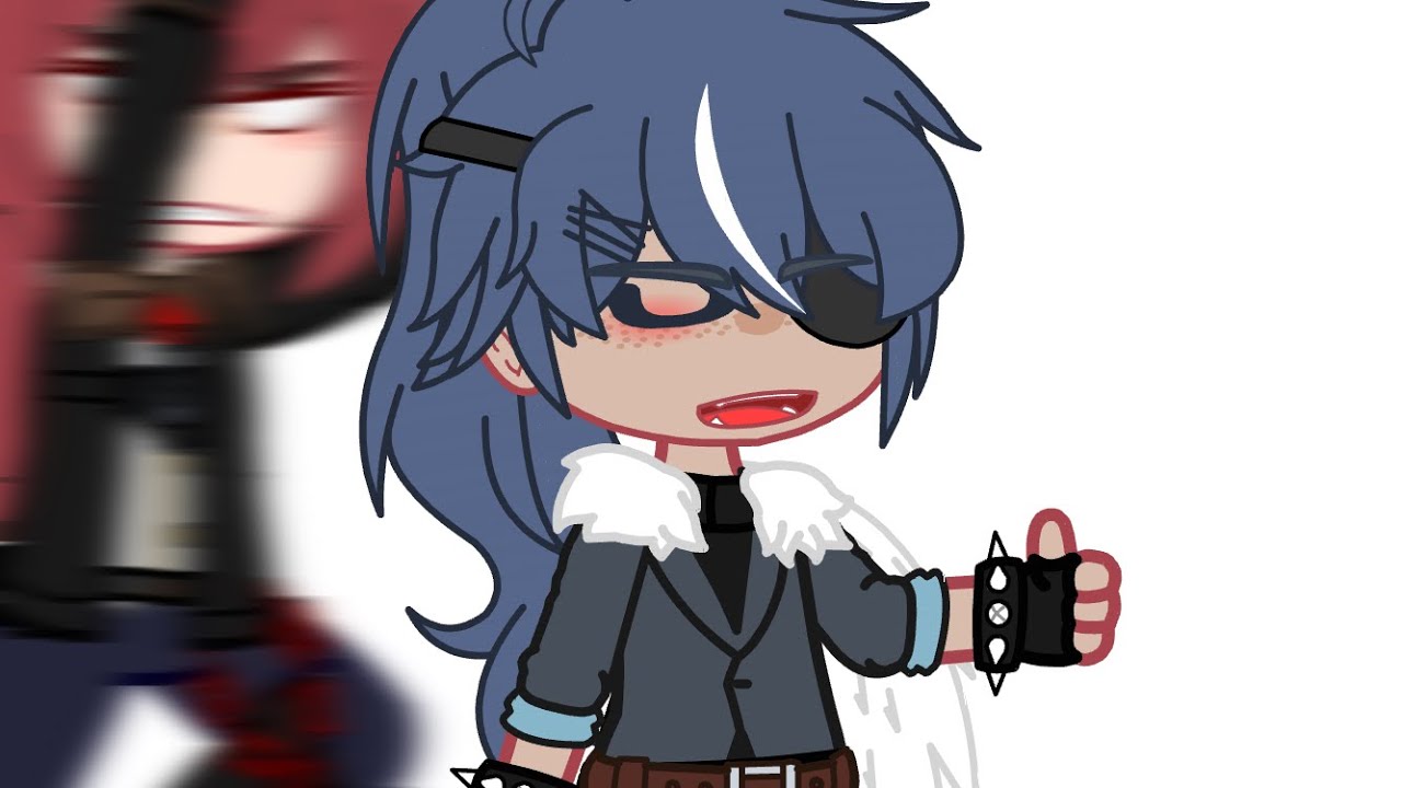 Great Success | Chaeya, Thomaluc | pluff - YouTube