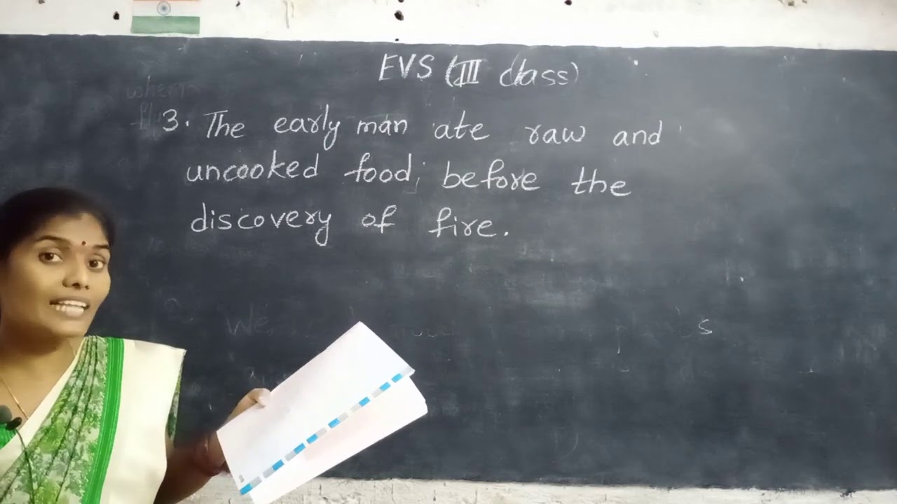 3rd Class EVS Workbook Page No 22 YouTube 3rd-class-evs-workbook-page-no-22-youtube