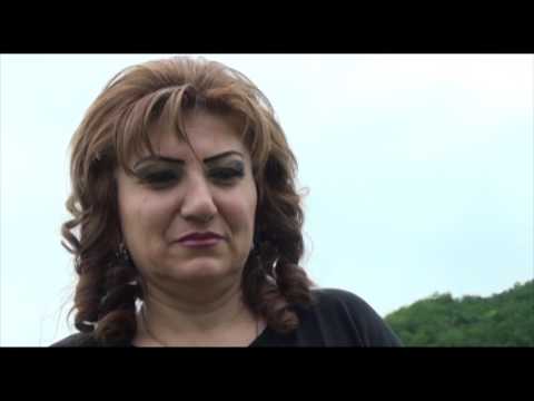 Aysel & Xaliq  cok uzgunum arkadas