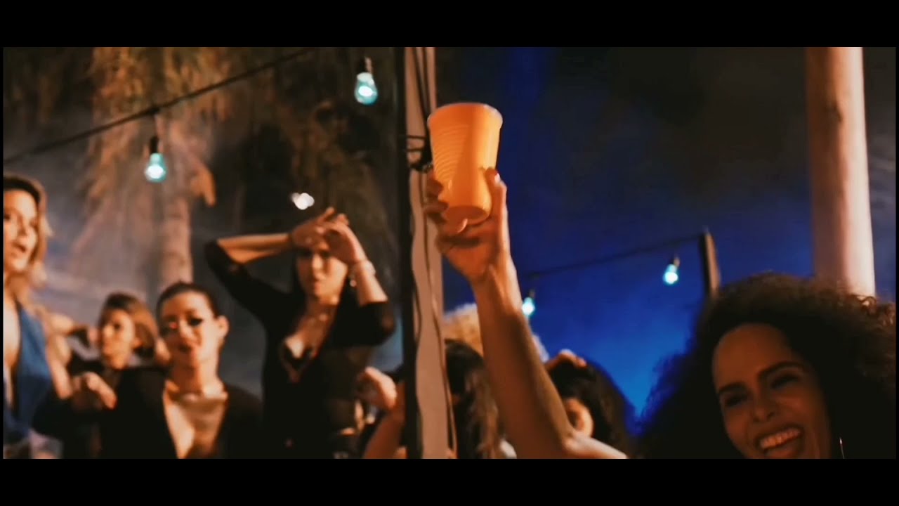 Drake (official video song)-One Dance ft. Wizkid and Kyla - YouTube