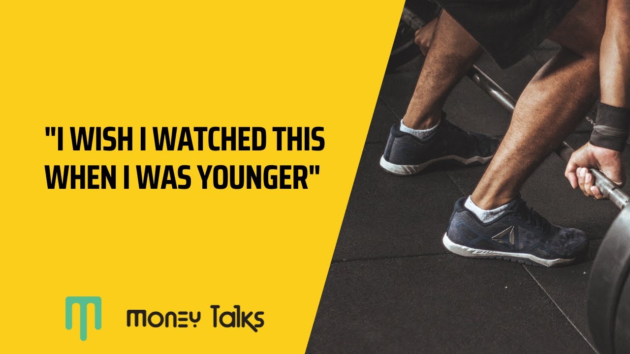 How To Become A Millionaire - The Truth No One Tells You! (easy steps ...