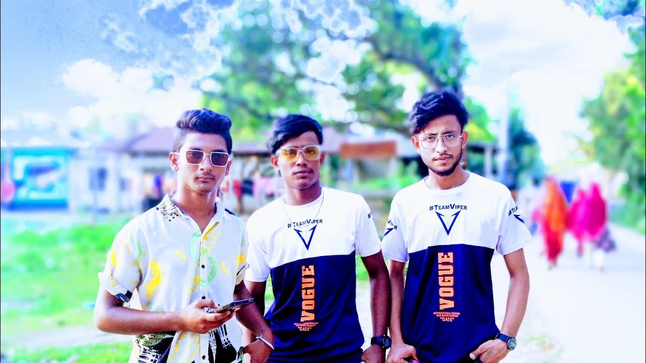 September 25, 2022 - YouTube