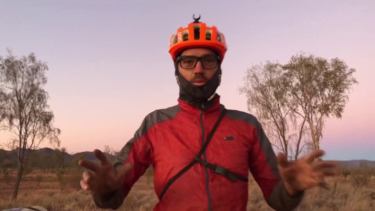 Tips to Prevent Punctures: Three Corner Jacks - YouTube