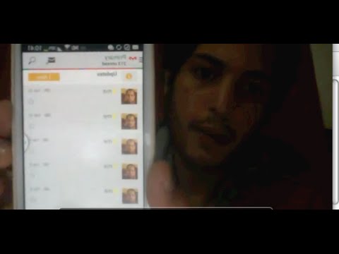 Is your internet activity being monitored ? - YouTube