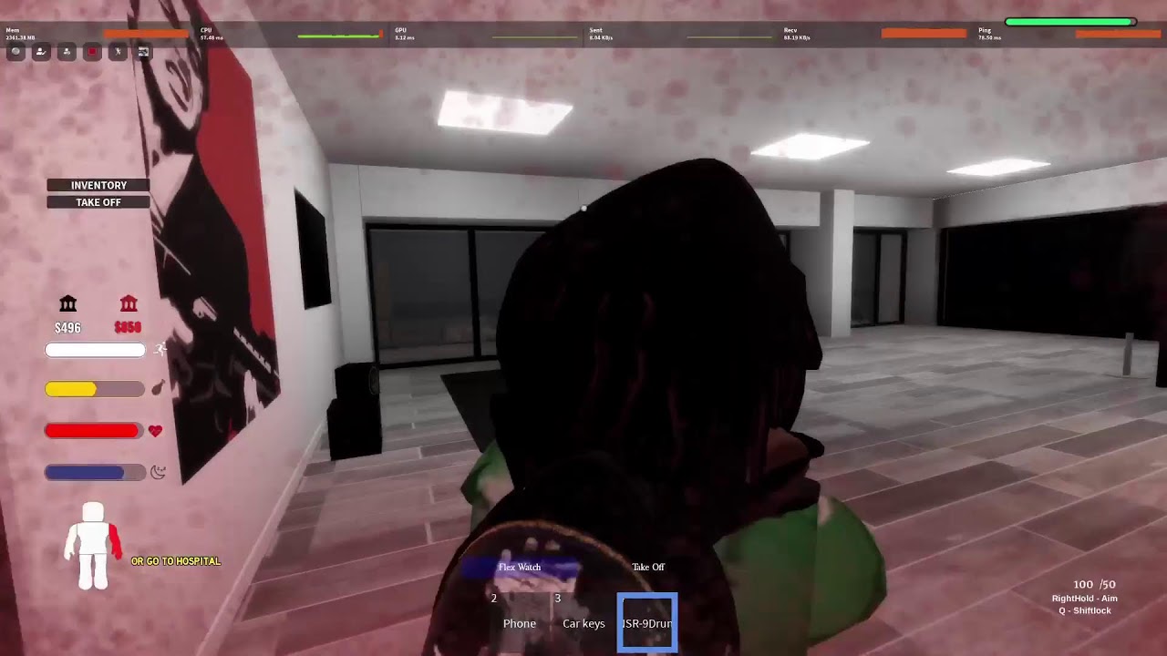 Big EBk gzz add frmdatrxpp Roblox ursname Decsinitys - YouTube