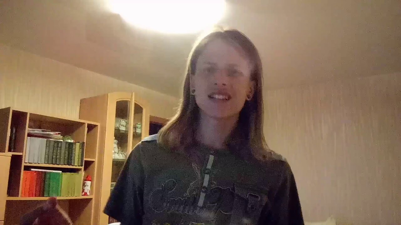 (RAKO) ЧТО ВАЖНО ЗНАТЬ О СМЕРТИ - YouTube