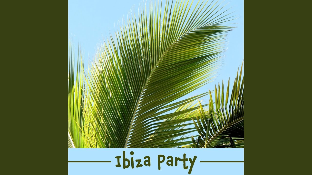 Chill Out Music YouTube Music chill-out-music-youtube-music