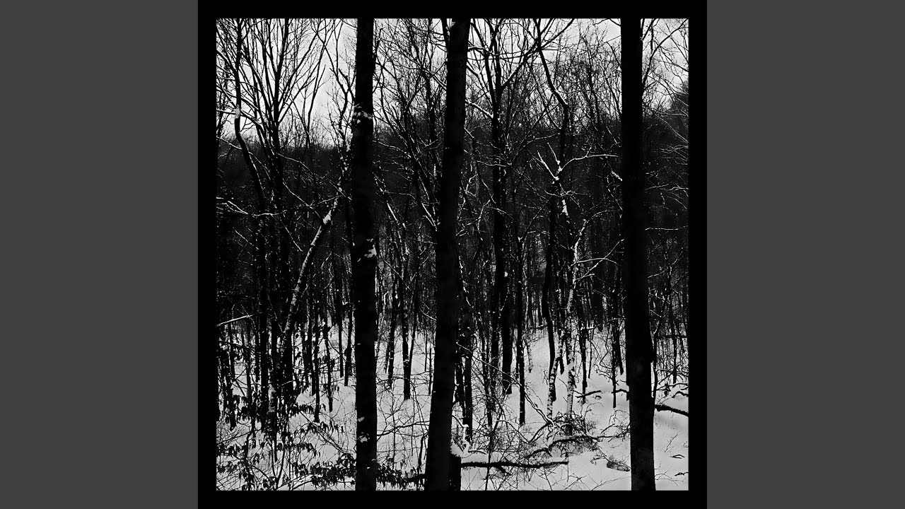 Death March - YouTube