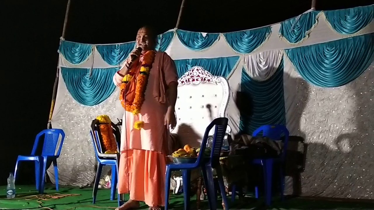 WHEN SINNERS COMES...PART..3 - YouTube