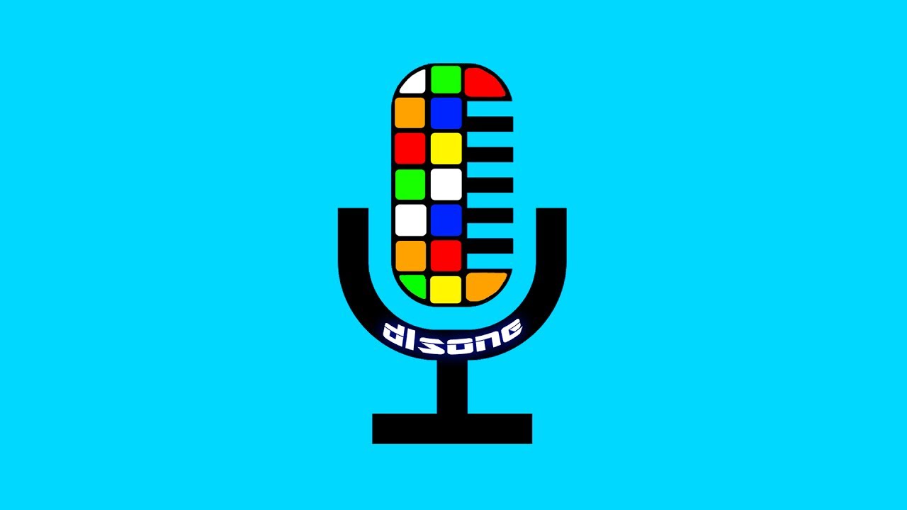 Dlsone Podcast: Ep. 4 - Feat. Derpy Cuber | DG is MOSTLY from Earth ...