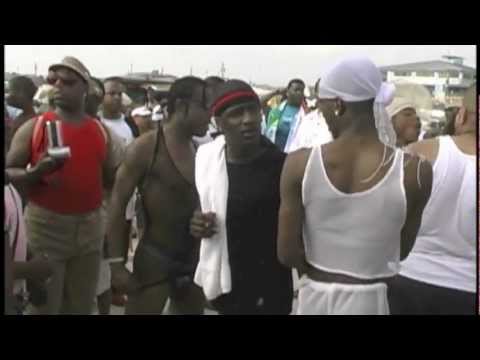 Houston Splash 2012 - YouTube