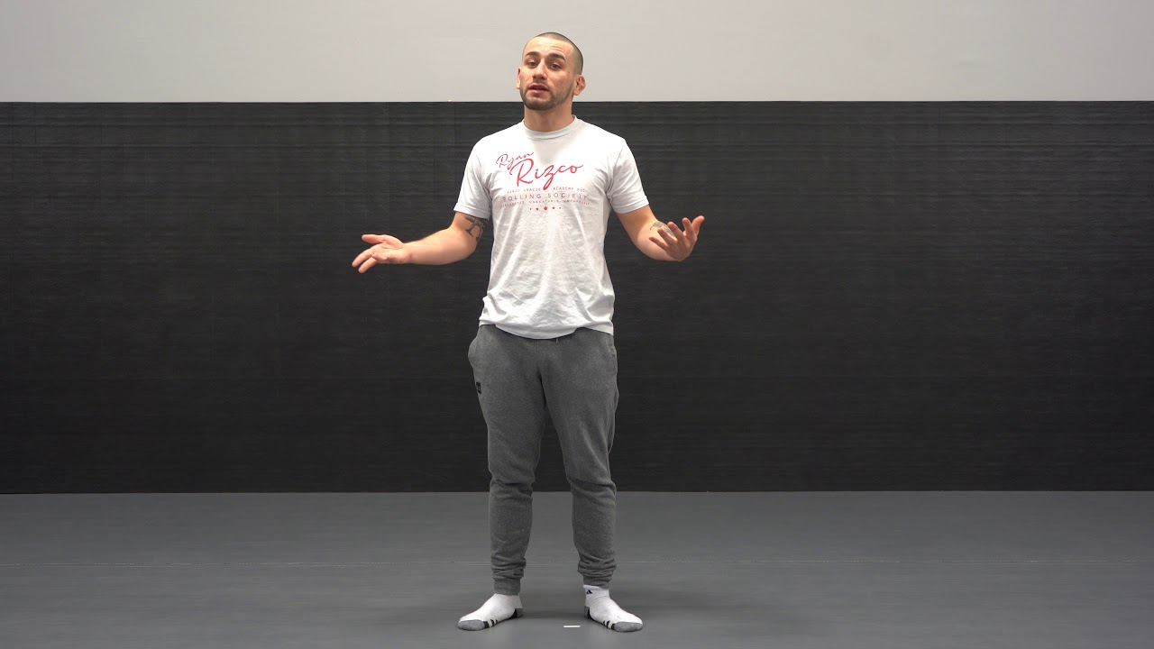 Coach Billy’s Running Workout - YouTube