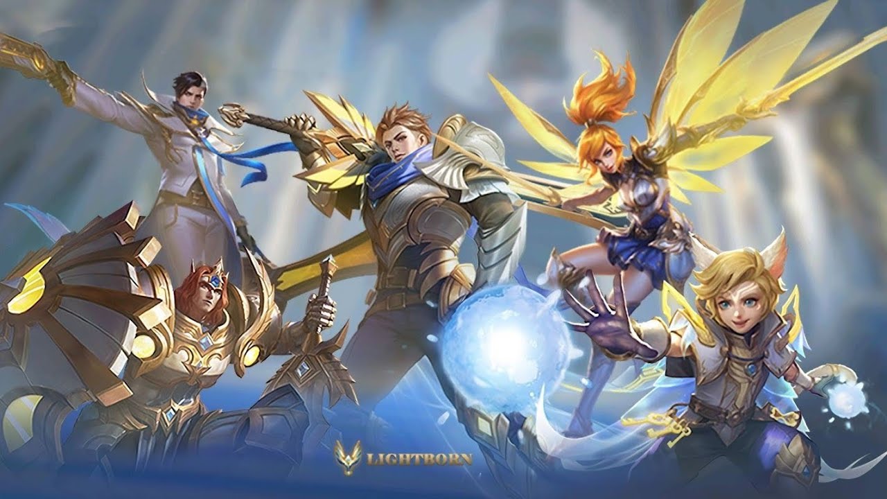 Mobile Legend Squad Name Tetrameles Squad Mobile Legends YouTube Want To Find A Cool Squad mobile-legend-squad-name-tetrameles-squad-mobile-legends-youtube-want-to-find-a-cool-squad