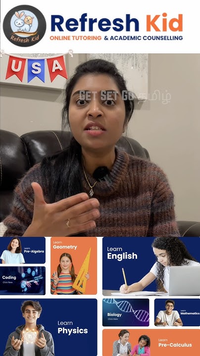 🔥 Refresh yourself with REFRESH KIDS ⁉️ 💢 #tamil #tamilshorts #shorts # ...