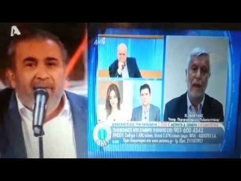 ORTHOLOGIKA: ΑΠΟΚΛΕΙΣΤΙΚΟ ΕΓΓΡΑΦΟ - ΦΩΤΙΑ ΓΙΑ ΚΑΣΤΑΤ ΚΑΙ ΔΡΟΜΟ ...