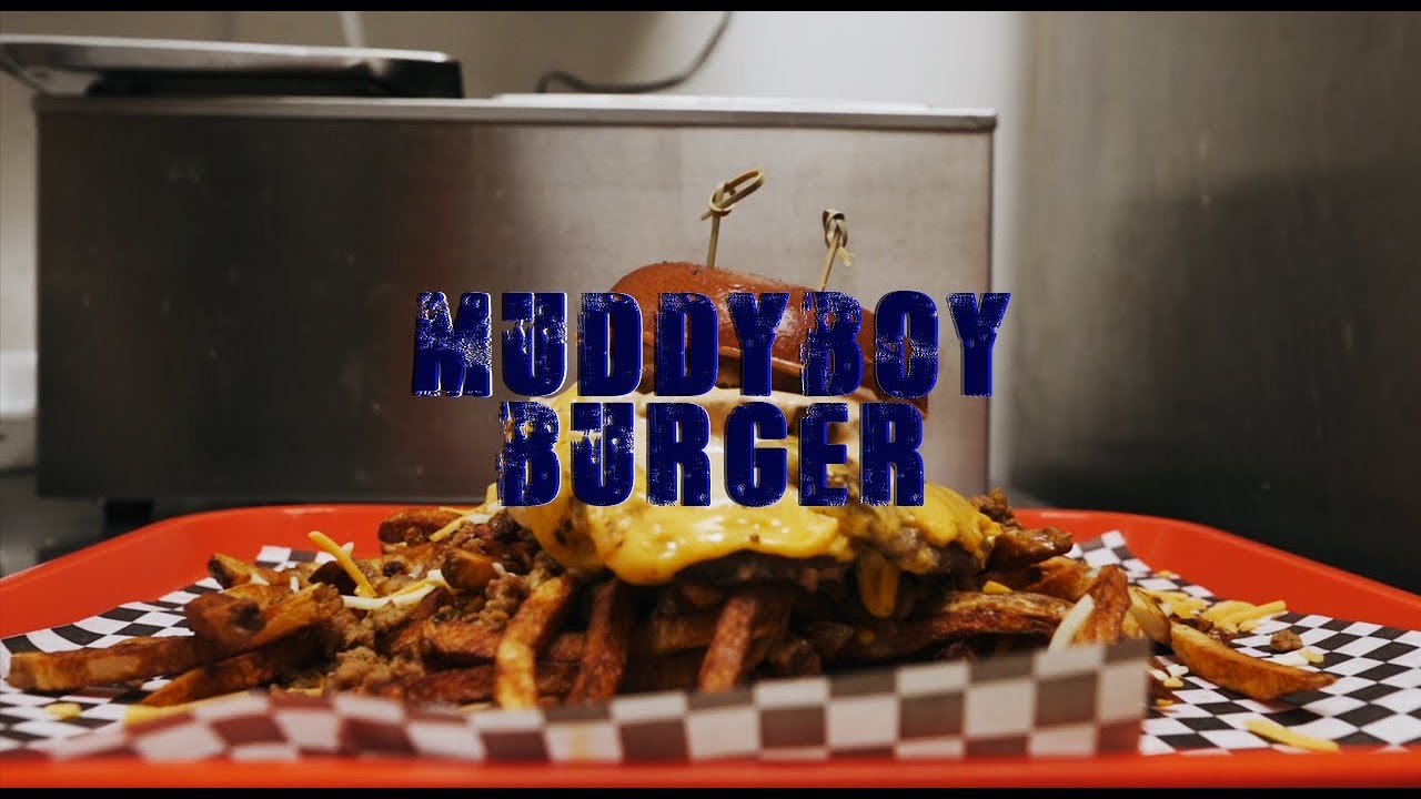 Cookin Up with MB Nel & MB Joemari at the Bigworm's Bakery... - YouTube