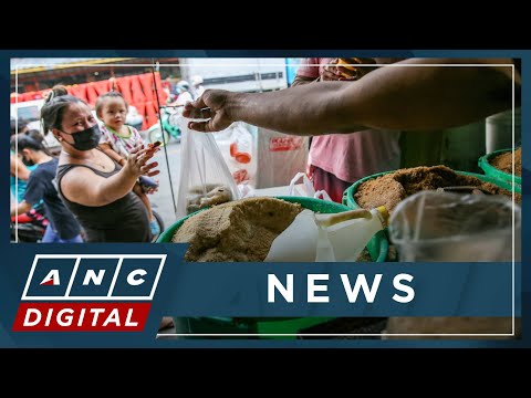 SRA official refuses to quit amid sugar import mess | ANC