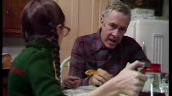 The house without a Christmas tree (1972 Christmas classic) - YouTube