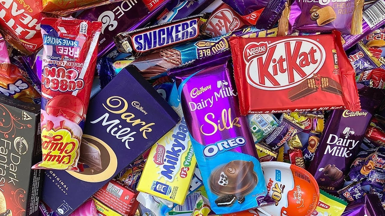 ASMR Sounds: Unlocking Pure Relaxation & Satisfying Tingles - YouTube