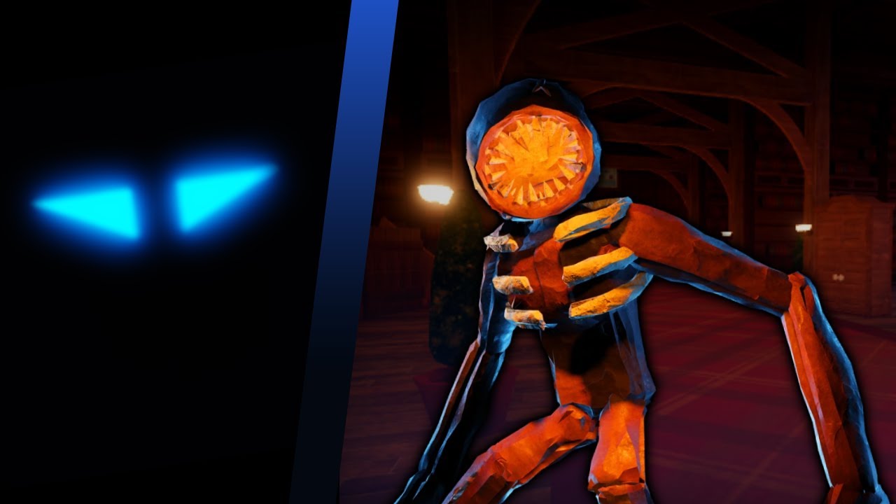 Playing Doors in Roblox but... - YouTube