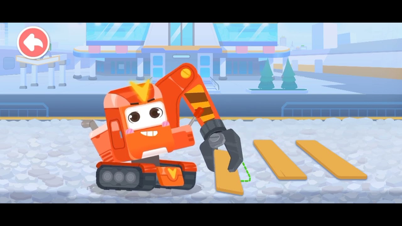 kids Vehicles truck Dump Truck toys, Kids toys4u - YouTube