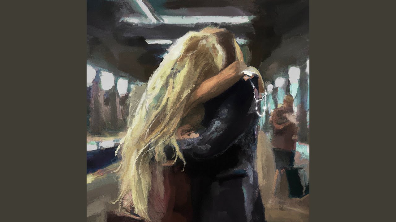 yapacak bi'şey yok - Kırık Pena: Song Lyrics, Music Videos & Concerts