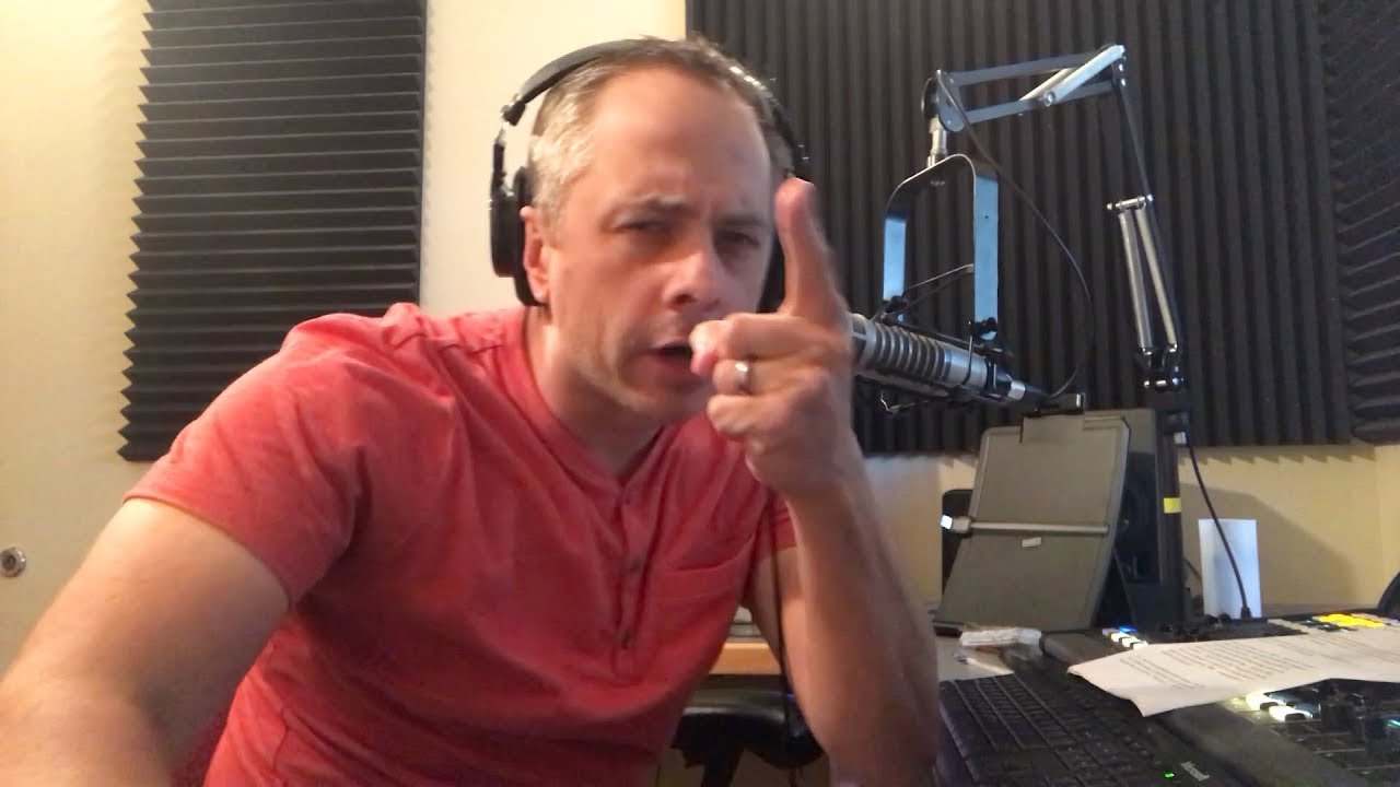 How To Make a Diary #54: The Doo Doo Fly Reserves - YouTube