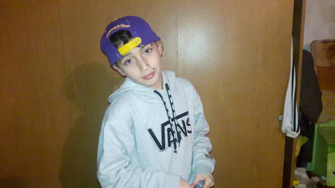 Como ser un turro # el turrito - YouTube