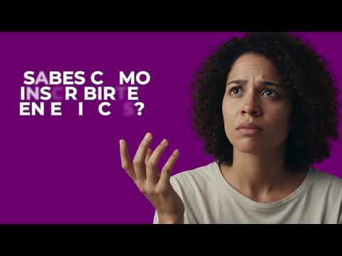 Tutoriales| Conoce como inscribirte en nuestra plataforma del Inces