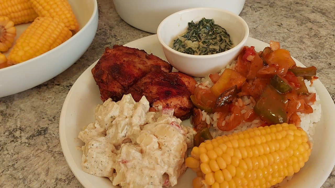 Sunday Kos - YouTube