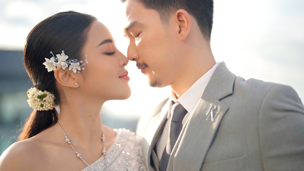 Pingping+Namo - YouTube