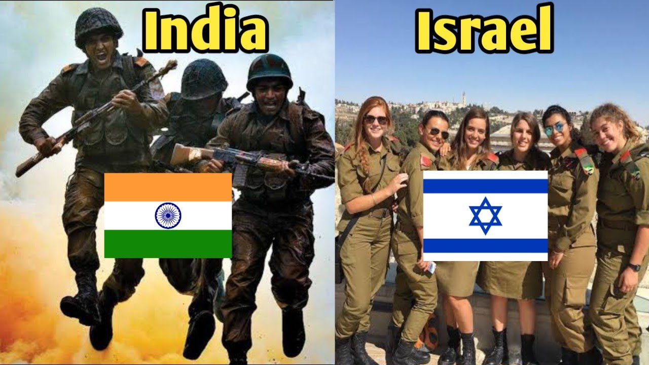 7 देश जिनपर कब्ज़ा करना है नामुमकिन | 7 Countries that are impossible ...